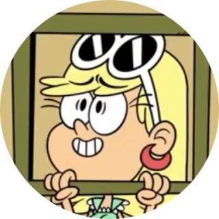 @Leni_Meme_Loud | Memes