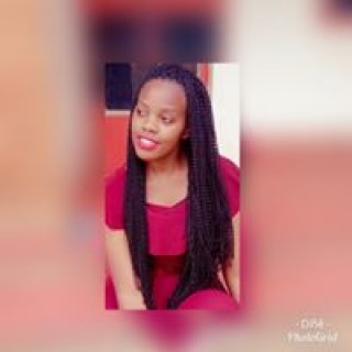 @peronigeraldine | Memes