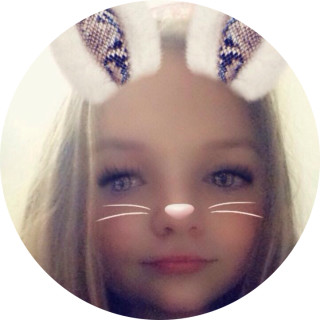 @mollie | Memes