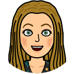 @angela_1609975623 | Memes