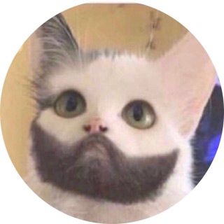 @ava_the_awesome | Memes