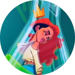 @Tana_meme_page | Memes