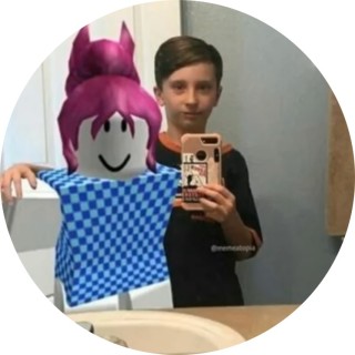 @Downtown_memes | Memes