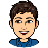 @david-sailor-of-the-agean-sea | Memes