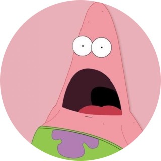 @booked_memes | Memes