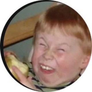 @donald_dumpy | Memes