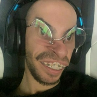 @robleis_papa | Memes