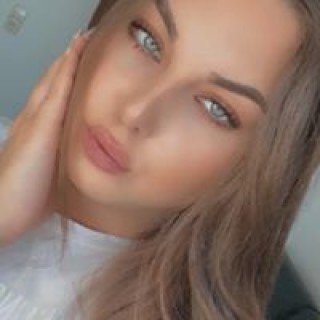 @laura_mazur | Memes