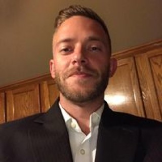 @james.wardell89 | Memes