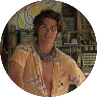 @outer_banks_memes | Memes