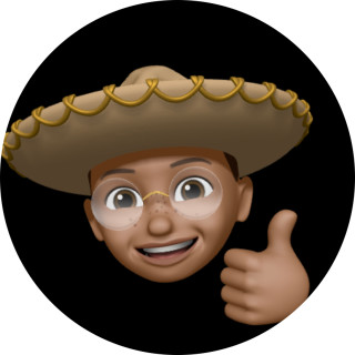 @roger_rabbit_memes | Memes