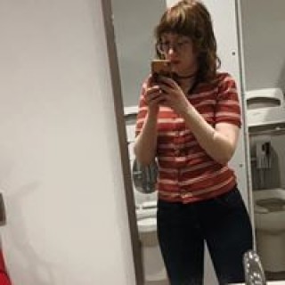 @annaemmerich | Memes