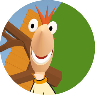 @checkered_flag | Memes