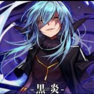 @Rimuru_tempest | Memes