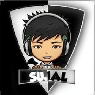 @singh_sujal | Memes