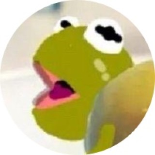 @still_typing | Memes