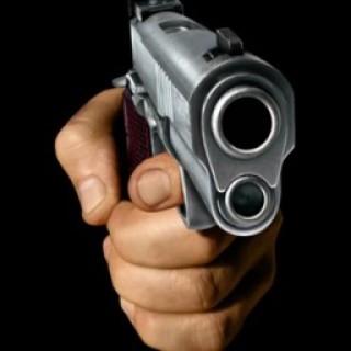 @meme_handgun | Memes