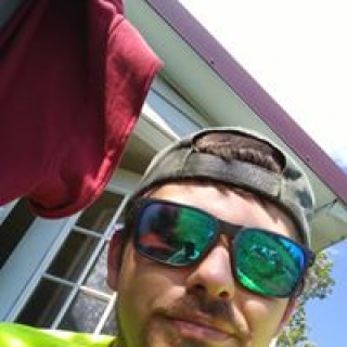 @devleach199542024 | Memes