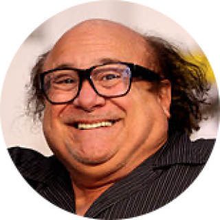 @pfp_is_lord | Memes