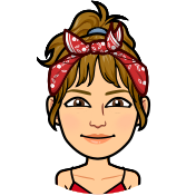 @tuana-memet | Memes