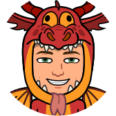 @dan-the-man | Memes