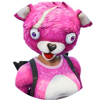 @alpen_memes | Memes