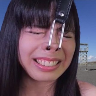 Shabu-shabu | @Kazushikjp | Memes