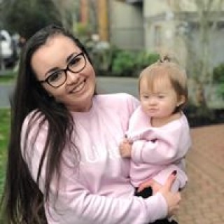 @2000madisonlanders | Memes