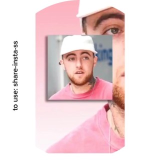 @jules_memes_ | Memes