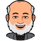 @jeff-cronin | Memes