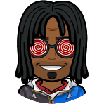 @jayden-smith | Memes