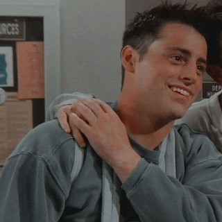 @friends_fan | Memes