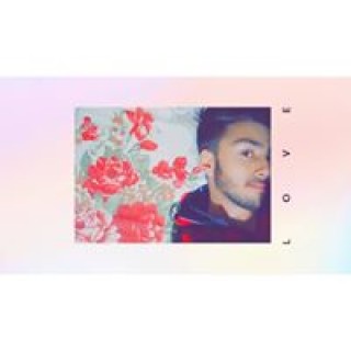 @zainifinixnote4 | Memes