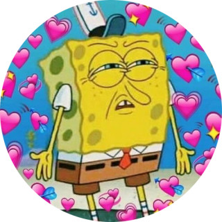 @spongesquarepants_memes | Memes