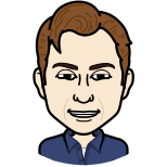 @mitch-bowden | Memes