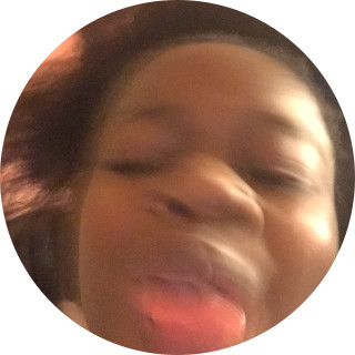 @bedazzled_memes_ | Memes