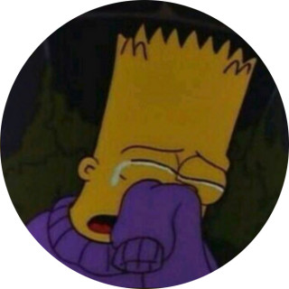 @Riel_the_heroine | Memes