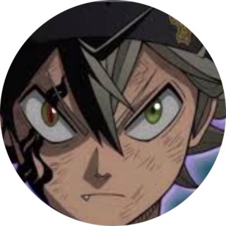 @Asta_Senpai | Memes