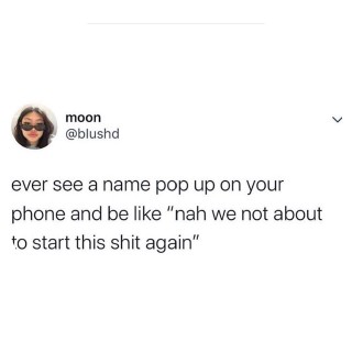 @tanisha_meme_master | Memes