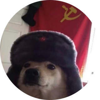 @russian_doge | Memes