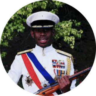 @riceman_2020 | Memes