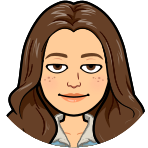 @margot-kaye | Memes