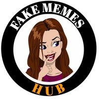 @fakememes.hub | Memes