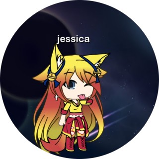 @xx_jessica_xx | Memes