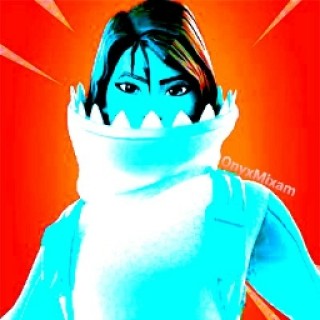 @Shark_Dankie | Memes
