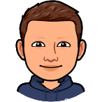 @connor-grove | Memes