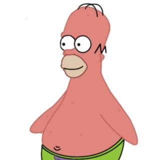 @marvin_memes | Memes