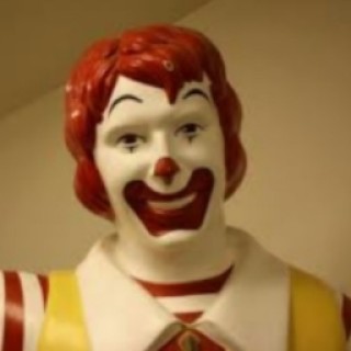 @MY_PEE_IS_RED | Memes