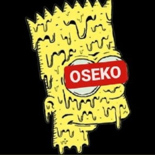 @oseko_memes | Memes