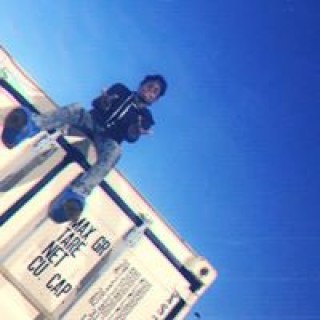 @POPUPBOi_DJay | Memes